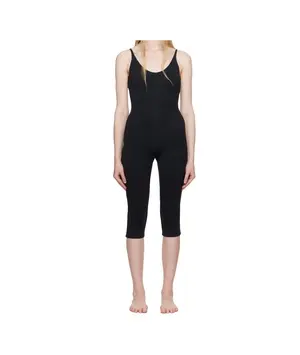 SKIMS Spaghetti Strap Bodysuit