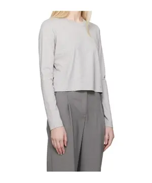 Loulou De Saison Masal T-shirt