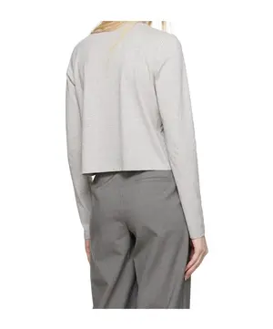 Loulou De Saison Masal T-shirt
