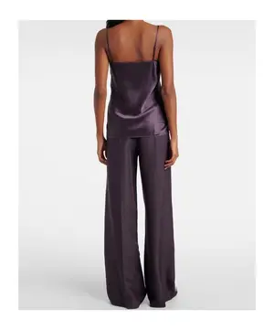 JOSEPH Spaghetti Strap Camisole