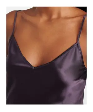 JOSEPH Spaghetti Strap Camisole