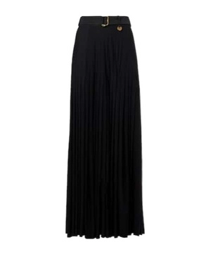 Long Skirts