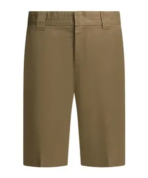 Carhartt Work In Progress Master Utility Shorts