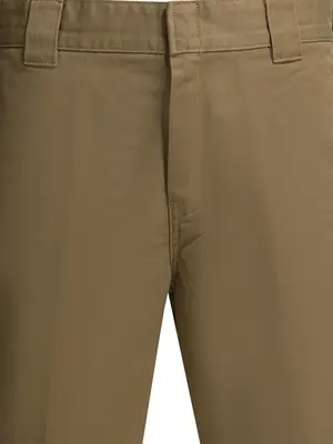 Carhartt Work In Progress Master Utility Shorts