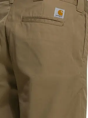 Carhartt Work In Progress Master Utility Shorts
