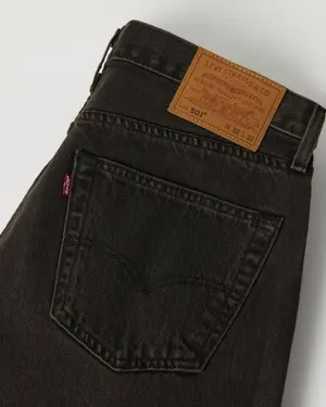 LEVI'S 501 Original Jeans