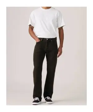 LEVI'S 501 Original Jeans