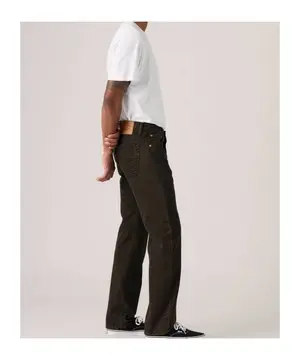 LEVI'S 501 Original Jeans