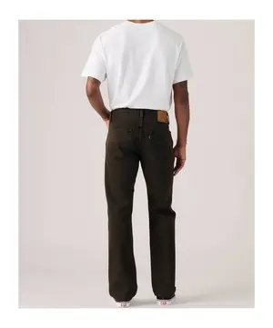 LEVI'S 501 Original Jeans