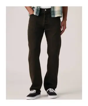 LEVI'S 501 Original Jeans