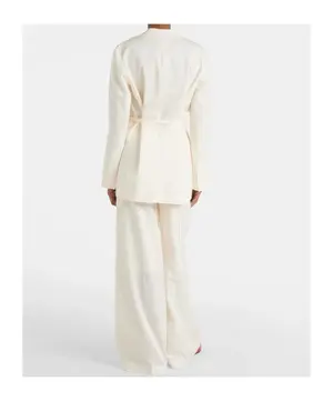 JOSEPH Victor Long-sleeved Blazer