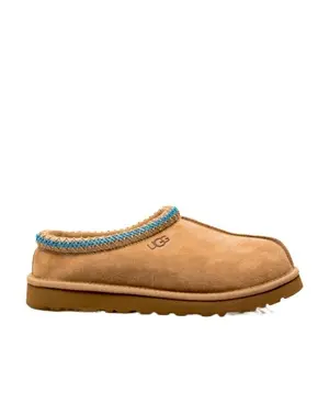 UGG Tasman Padded Slippers