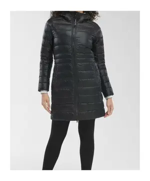 Canada Goose Cypress Hooded Jacket