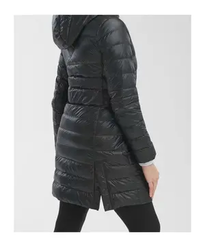 Canada Goose Cypress Hooded Jacket