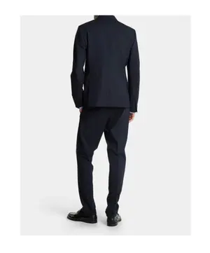 Dsquared2 Single-breasted Suit