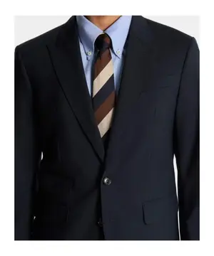 Dsquared2 Single-breasted Suit