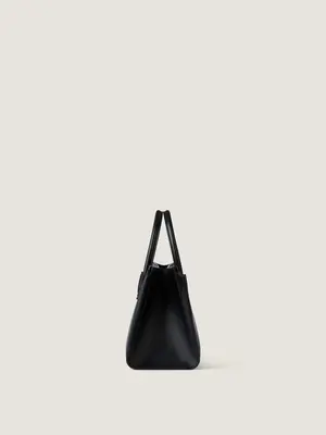 Givenchy Antigona Catchall Small Tote Bag