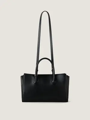 Givenchy Antigona Catchall Small Tote Bag