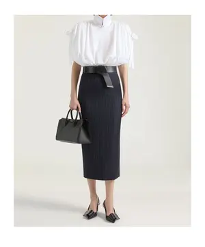 Givenchy Antigona Catchall Small Tote Bag
