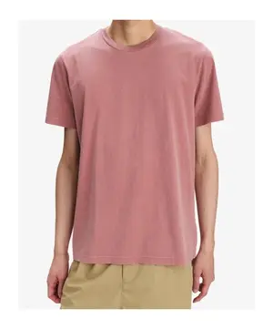 A.p.c. Logo-print Crew-neck T-shirt