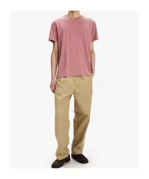 A.p.c. Logo-print Crew-neck T-shirt