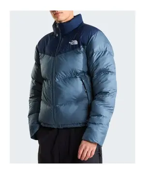 The North Face Saikuru Jacket