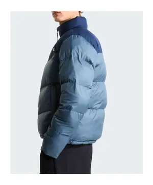The North Face Saikuru Jacket