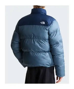 The North Face Saikuru Jacket