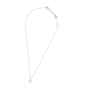 Kate Spade New York Minimalist Gold Accessories