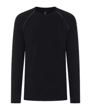 THOM KROM Long-sleeve T-shirt