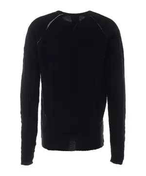 THOM KROM Long-sleeve T-shirt