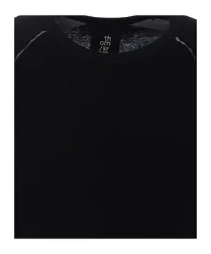 THOM KROM Long-sleeve T-shirt