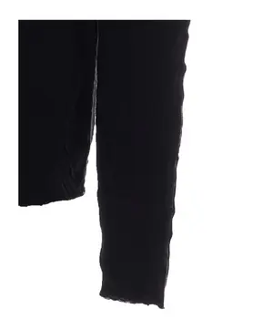 THOM KROM Long-sleeve T-shirt