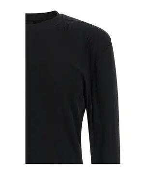 THOM KROM Long-sleeve T-shirt