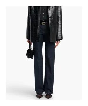Khaite Conforti Jean