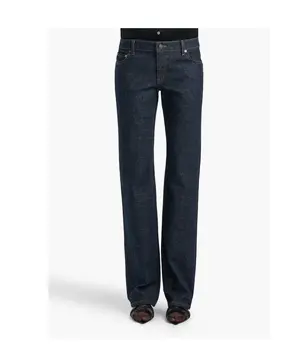 Khaite Conforti Jean