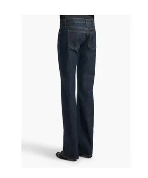 Khaite Conforti Jean