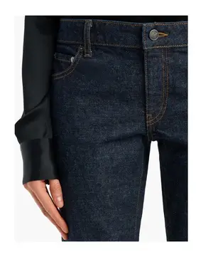 Khaite Conforti Jean