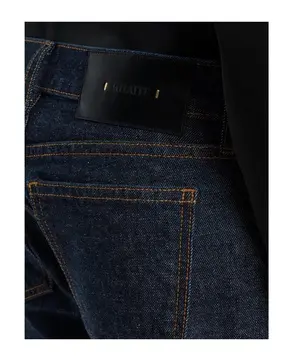 Khaite Conforti Jean