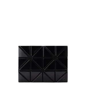 Issey Miyake Card Case