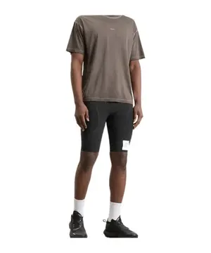 Satisfy Techsilk Evo Performance Shorts