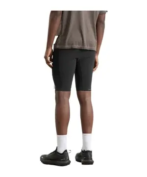 Satisfy Techsilk Evo Performance Shorts