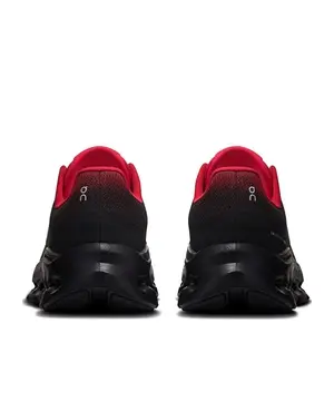 On Cloudtilt Sneakers - Tundra/black