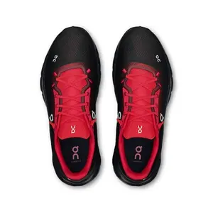 On Cloudtilt Sneakers - Tundra/black