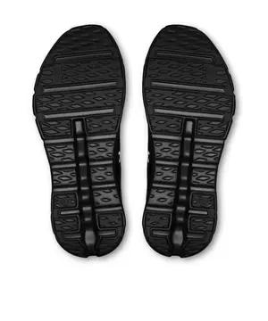 On Cloudtilt Sneakers - Tundra/black