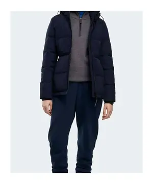 Canada Goose Chelsea Parka