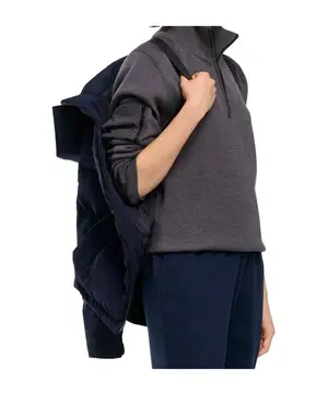 Canada Goose Chelsea Parka