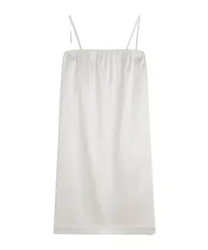 PHOEBE PHILO Slip Dress