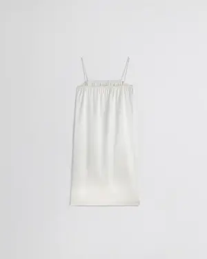 Phoebe Philo Slip Dress