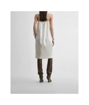 Phoebe Philo Slip Dress